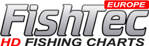 Fishtec Europe - Fishing mapping store